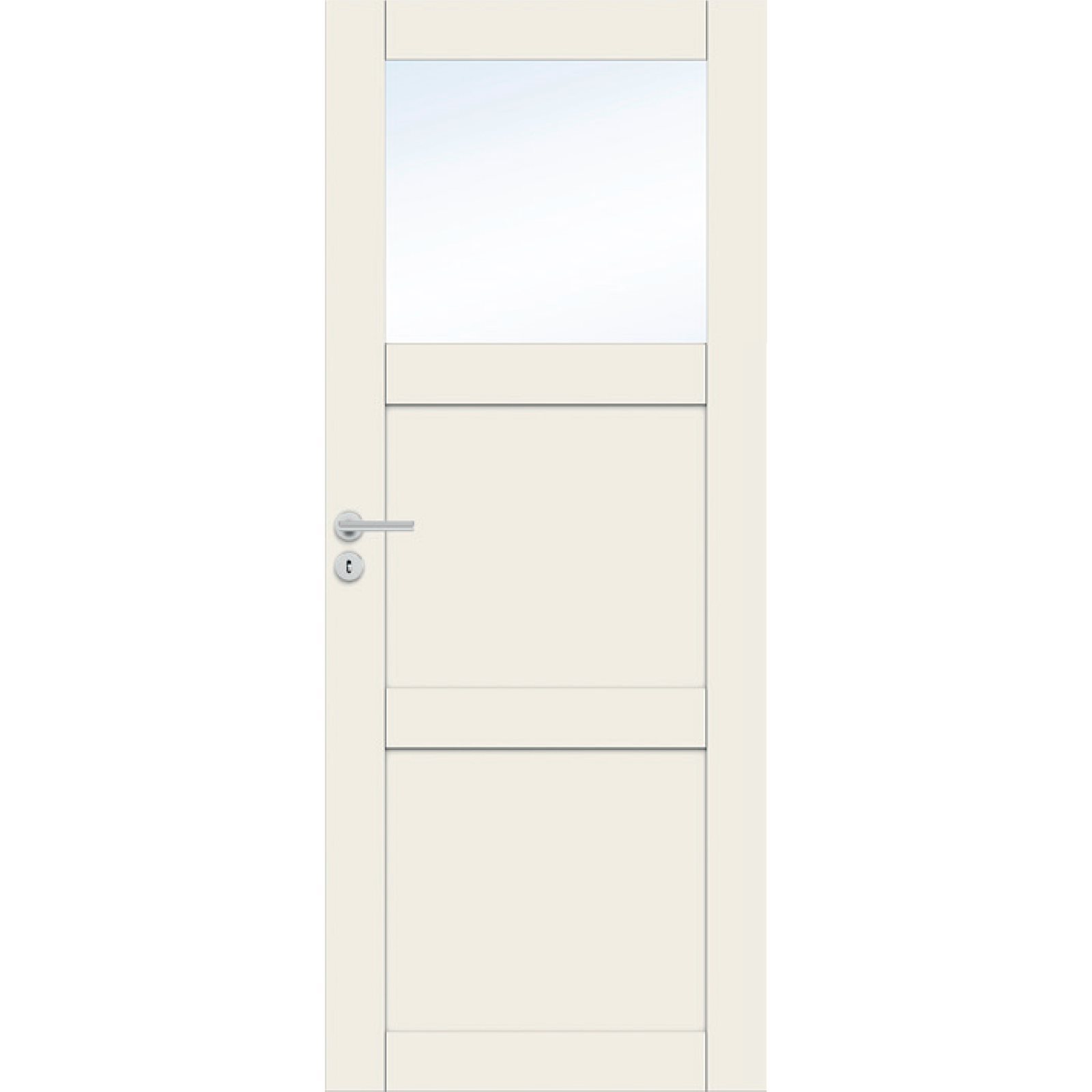 Unique 508 | Swedoor