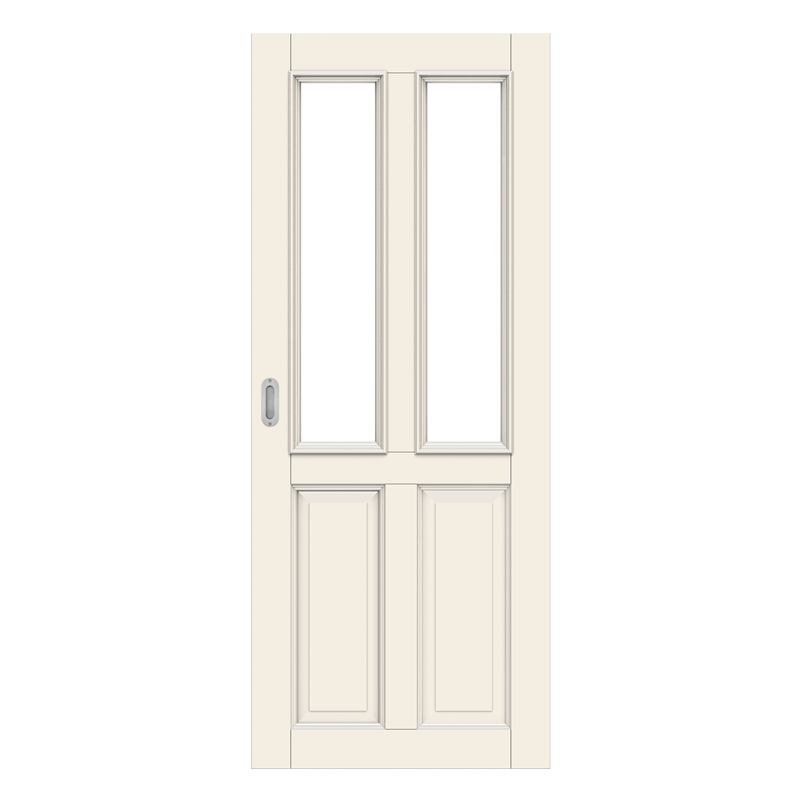 Arv 7221 skydedør | Swedoor