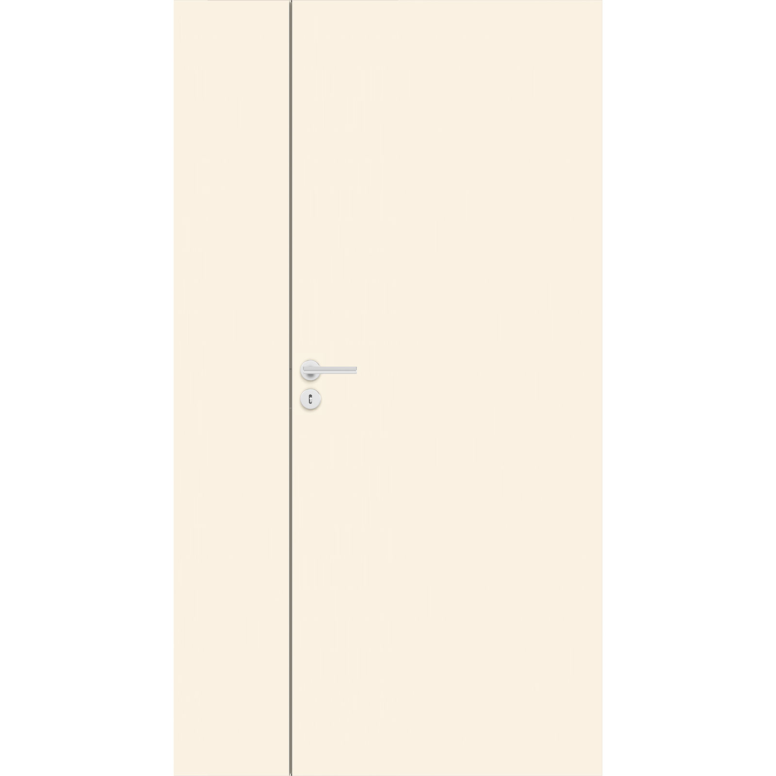 Easy 201 ja levike | Swedoor