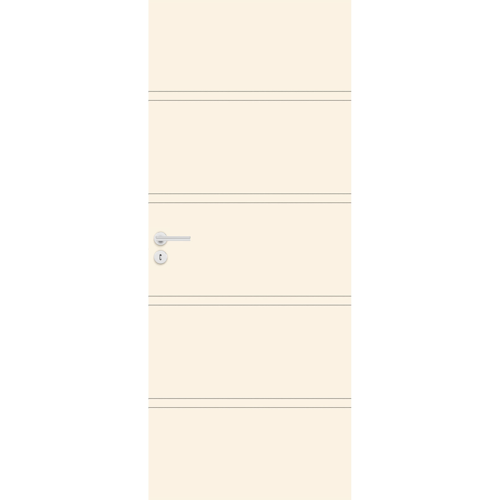 Easy Effect Raita | Swedoor